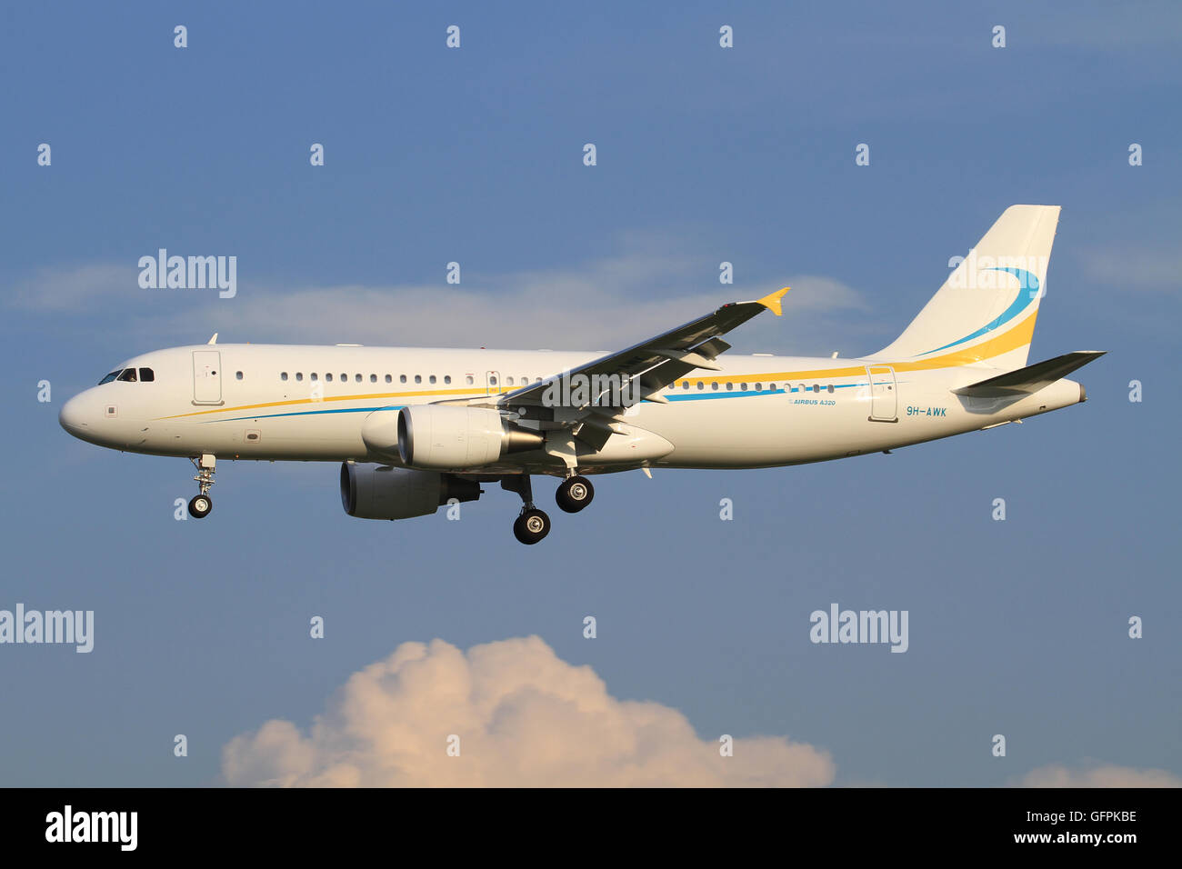 Comlux hi-res stock photography and images - Alamy