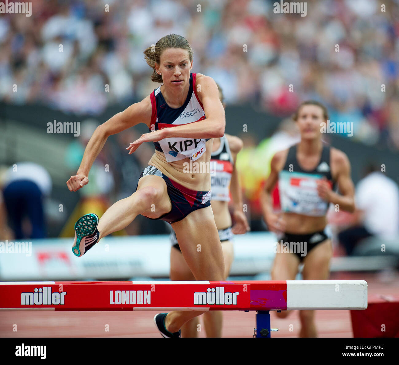 Shalaya kipp hi-res stock photography and images - Alamy