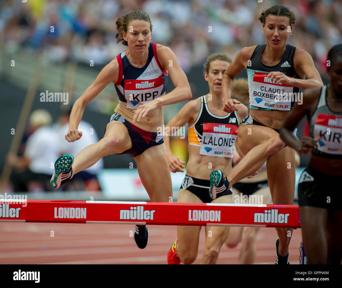 Shalaya kipp hi-res stock photography and images - Alamy