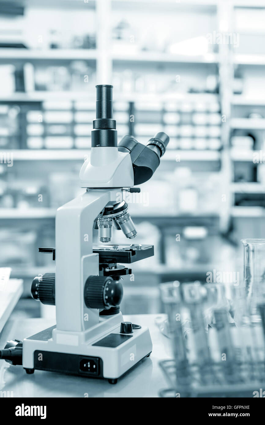 Research background hi-res stock photography and images - Alamy