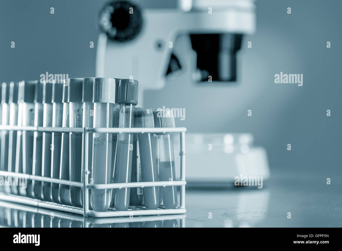 Blood bank hi-res stock photography and images - Alamy
