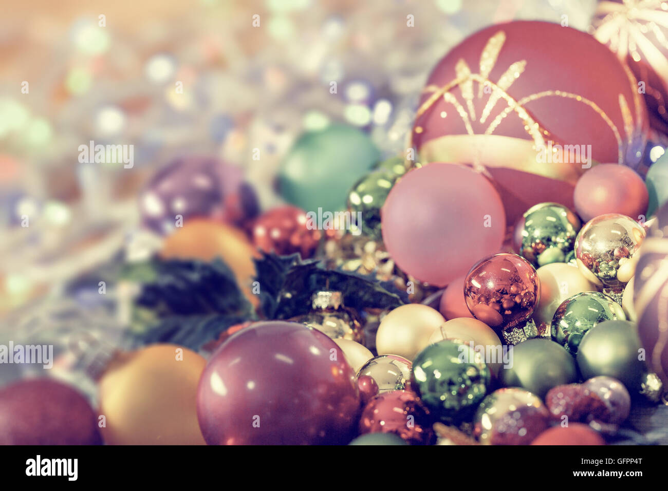 Dof background hi-res stock photography and images - Alamy
