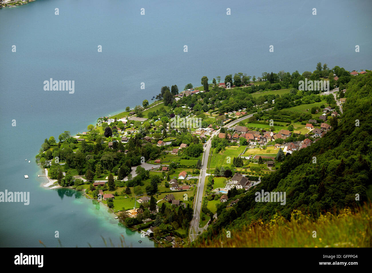 Angon hi-res stock photography and images - Alamy