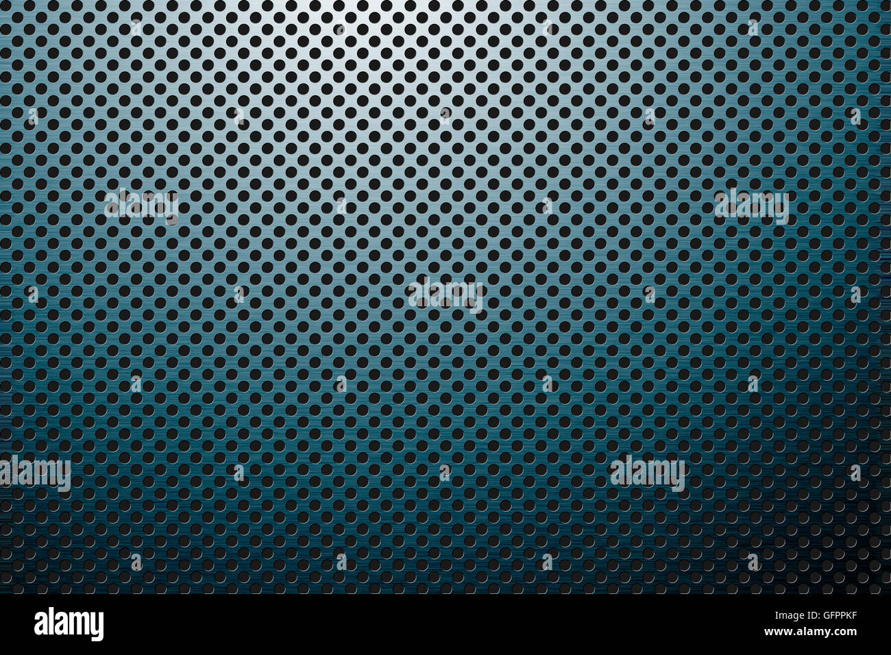 Desktop metal hi-res stock photography and images - Alamy