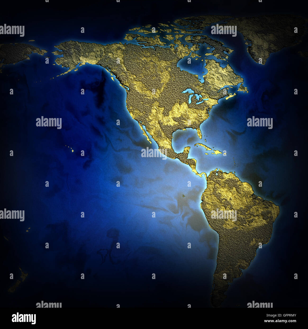 2d shape of earth hi-res stock photography and images - Alamy