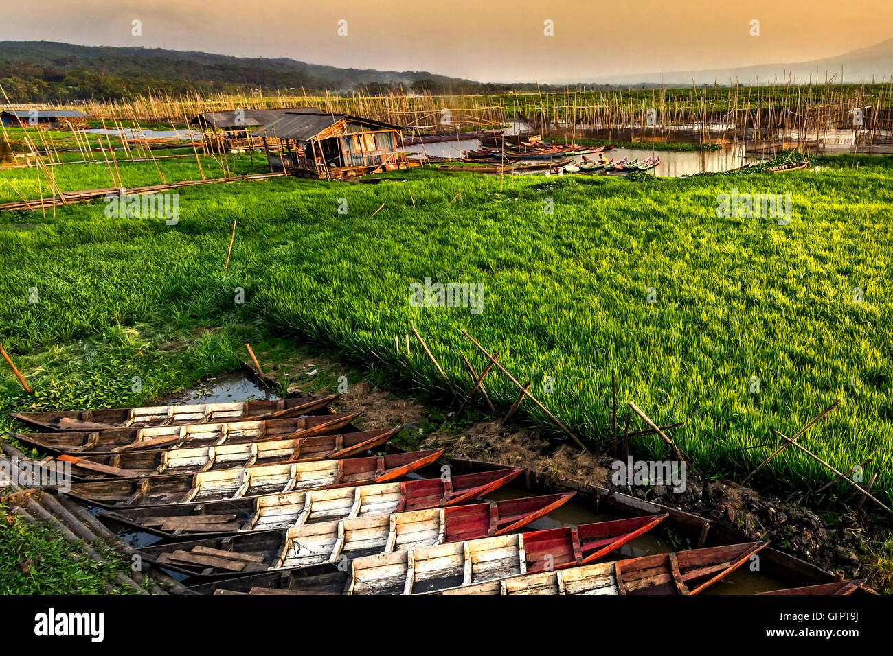 nature landscape scenery Stock Photo - Alamy