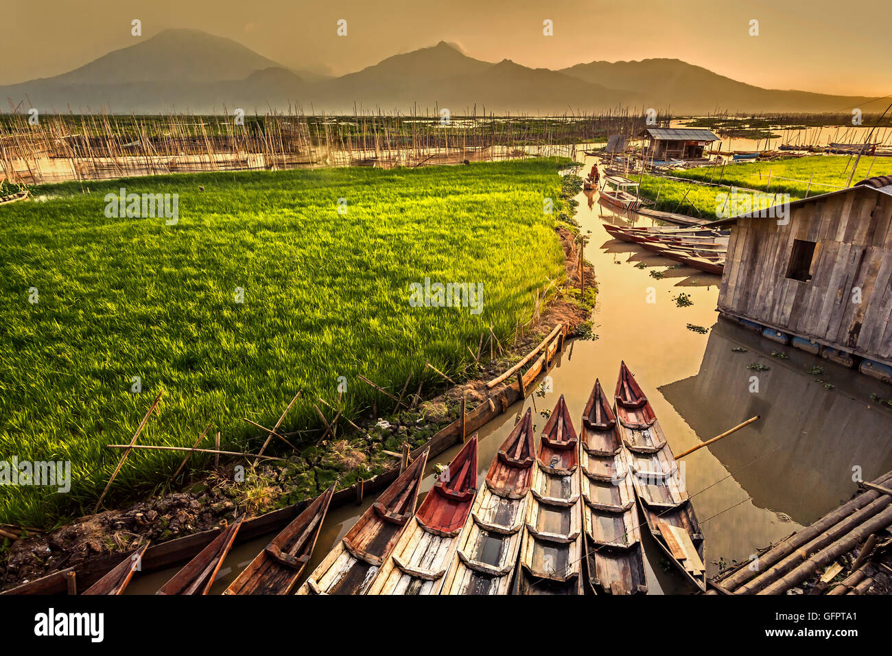 nature landscape scenery Stock Photo - Alamy