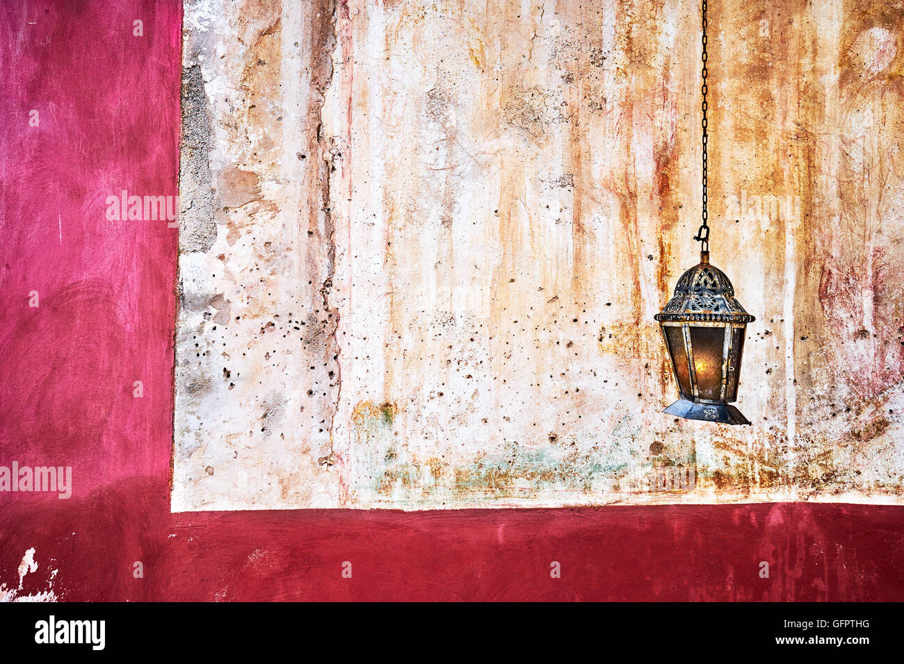 Kremasti Greece High Resolution Stock Photography and Images - Alamy