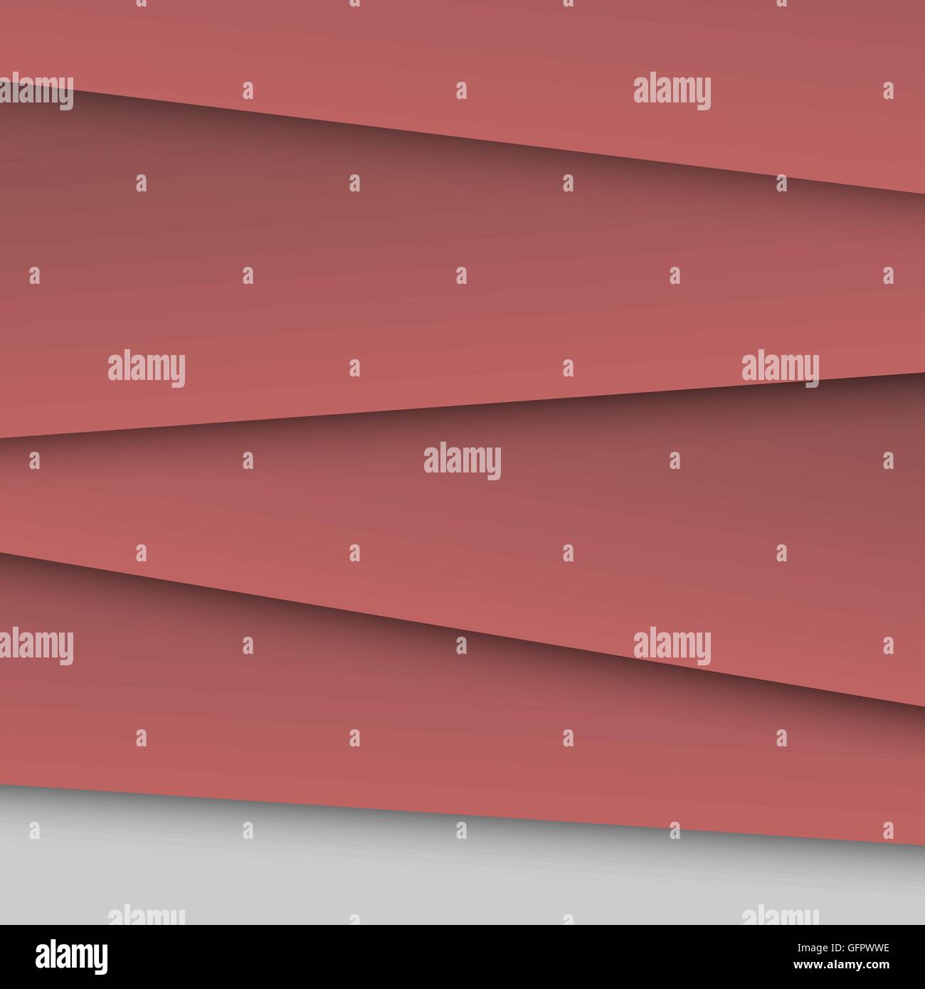 Red layer hi-res stock photography and images - Alamy