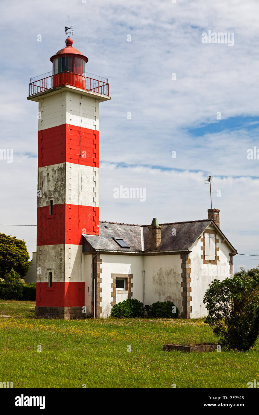 Penlan hi-res stock photography and images - Alamy