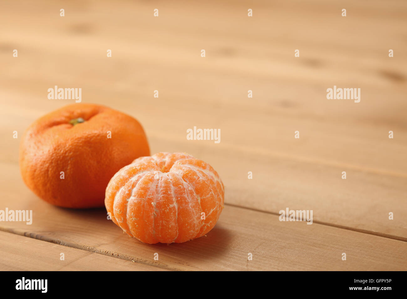 The tangerines hi-res stock photography and images - Alamy