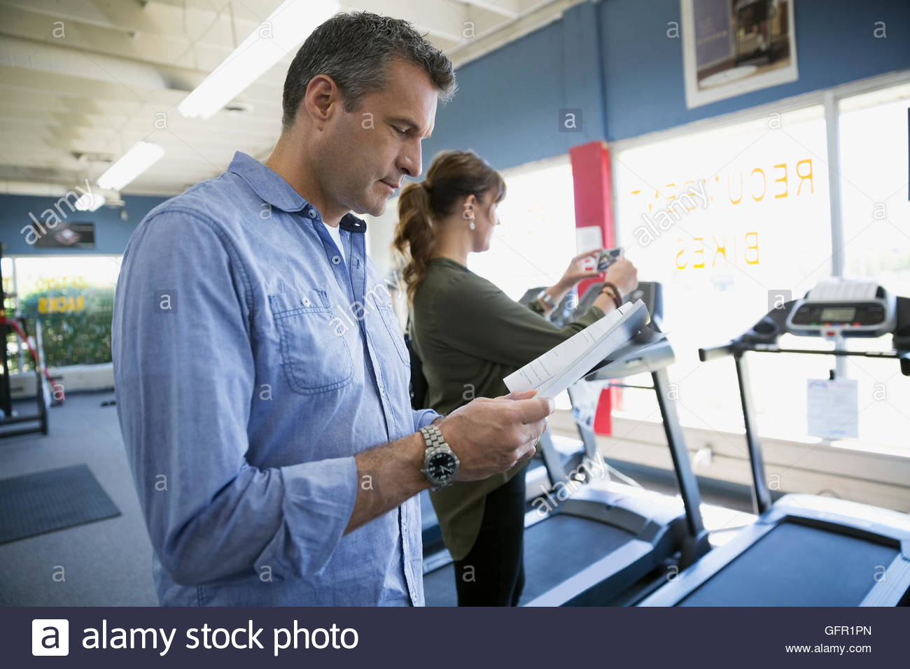 Information Booklet Stock Photos & Information Booklet Stock Images - Alamy