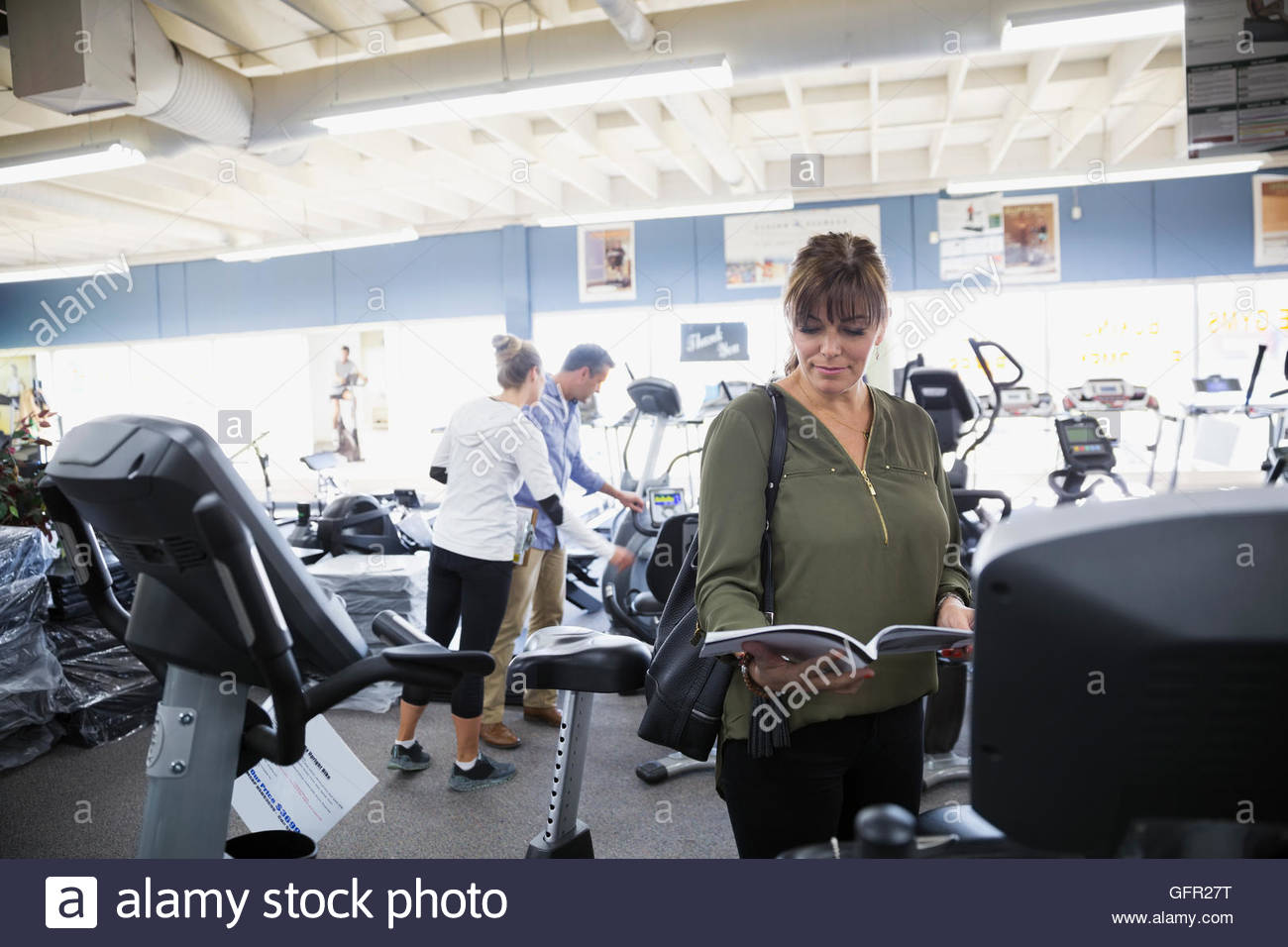 Information Booklet Stock Photos & Information Booklet Stock Images - Alamy