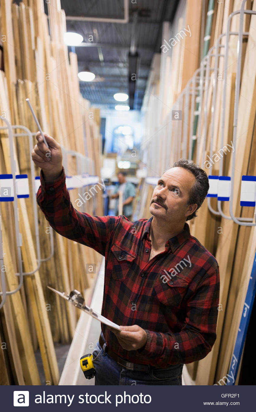 Construction material inventory hi-res stock photography and images - Alamy