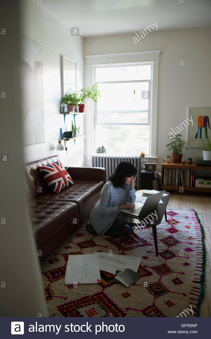 Day in the life of an architect hi-res stock photography and images - Alamy