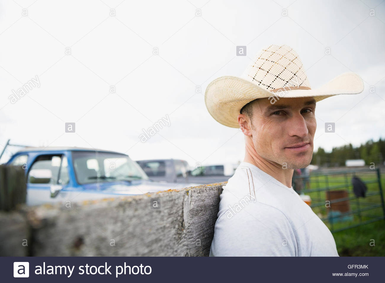 Its cool to be cowboy hi-res stock photography and images - Alamy