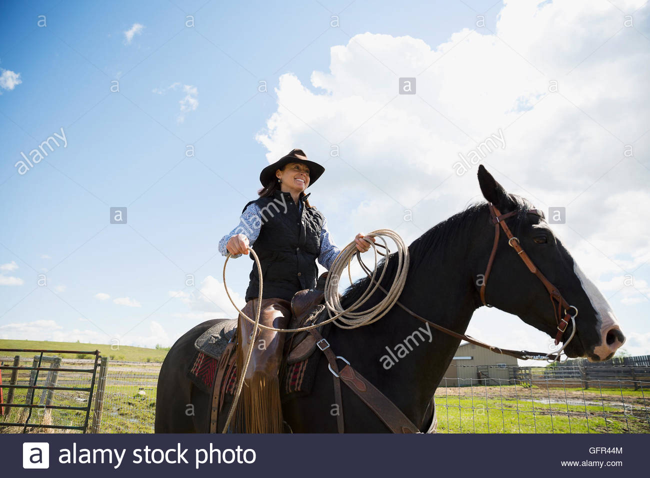 Happy chaps hi-res stock photography and images - Alamy