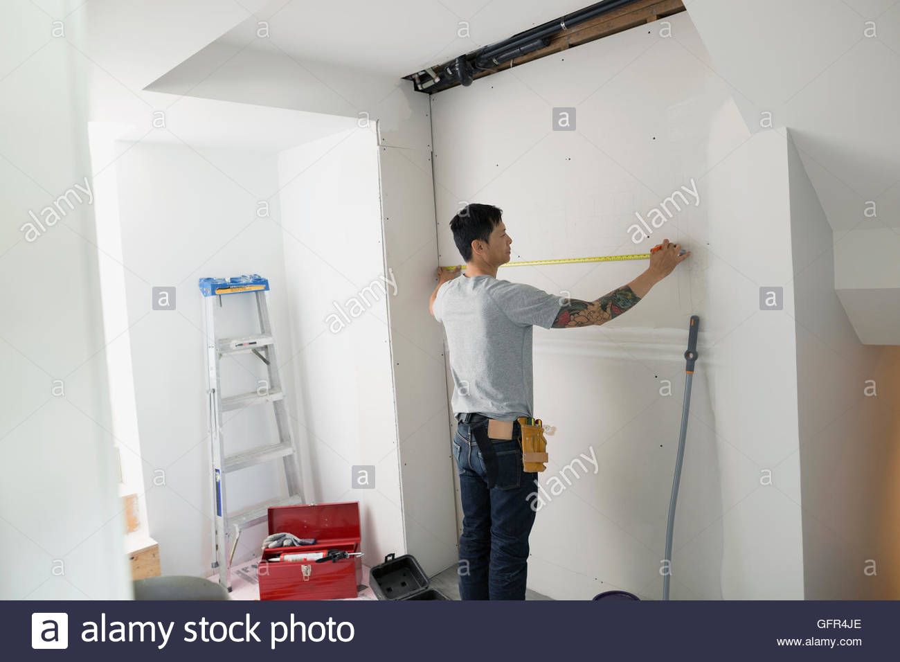 Adult marking its hi-res stock photography and images - Alamy