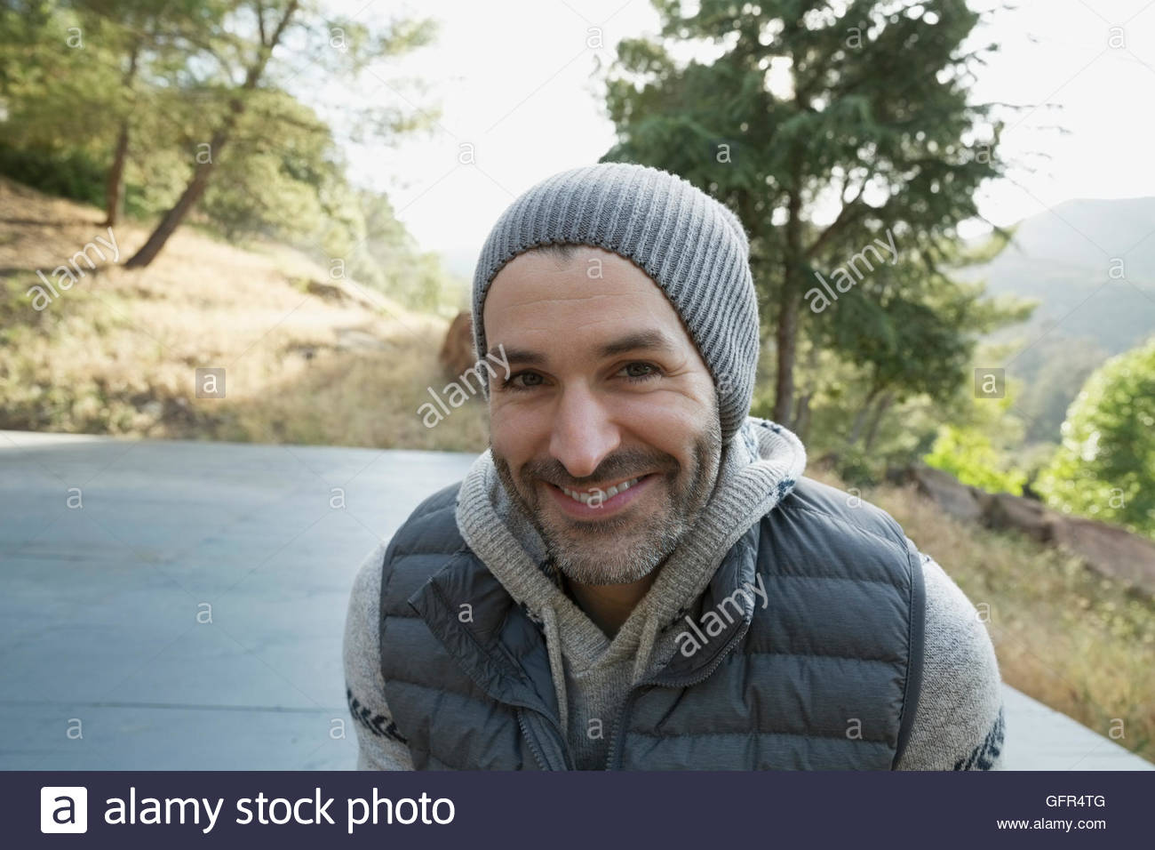 Deck head hi-res stock photography and images - Alamy