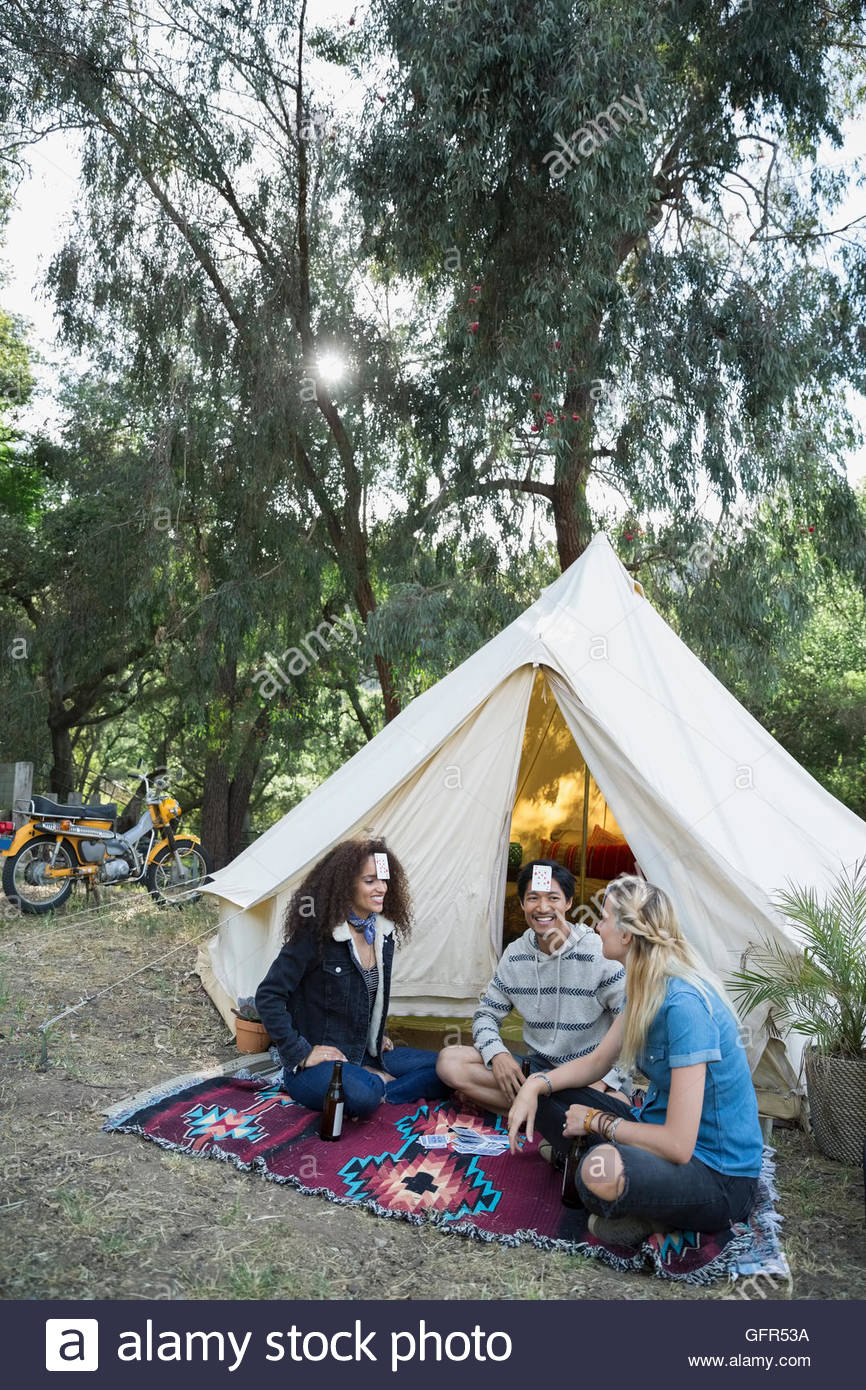 Make 24 card game hi-res stock photography and images - Alamy