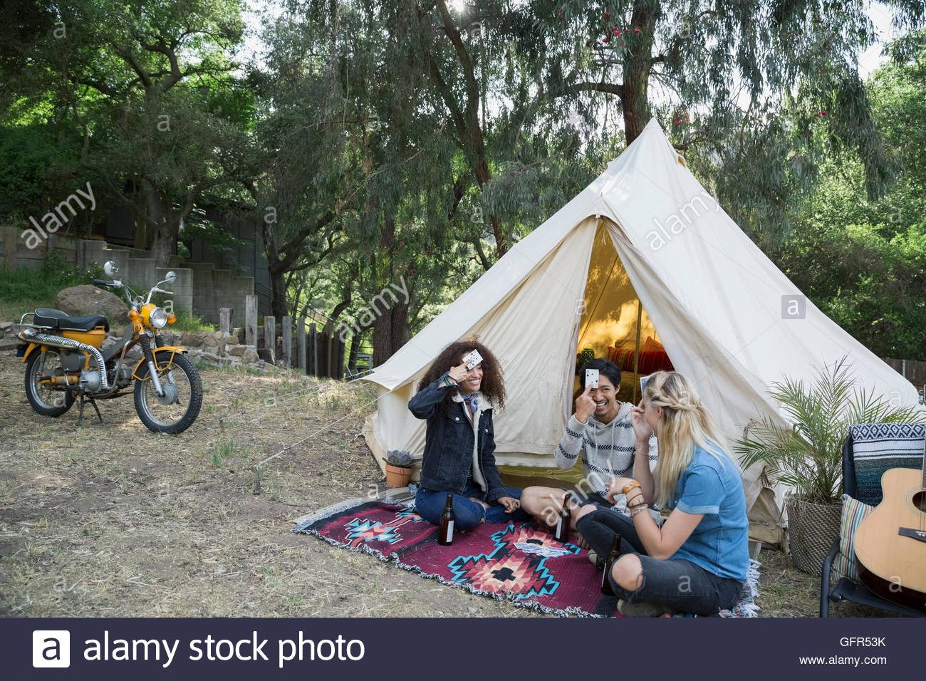 Make 24 card game hi-res stock photography and images - Alamy