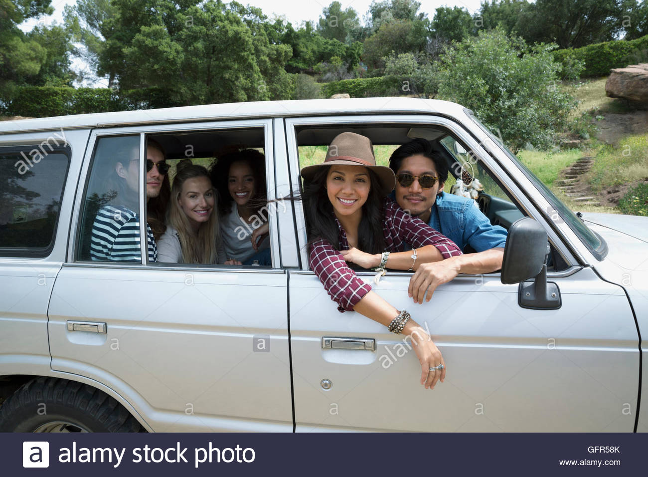 Car 39 hi-res stock photography and images - Alamy