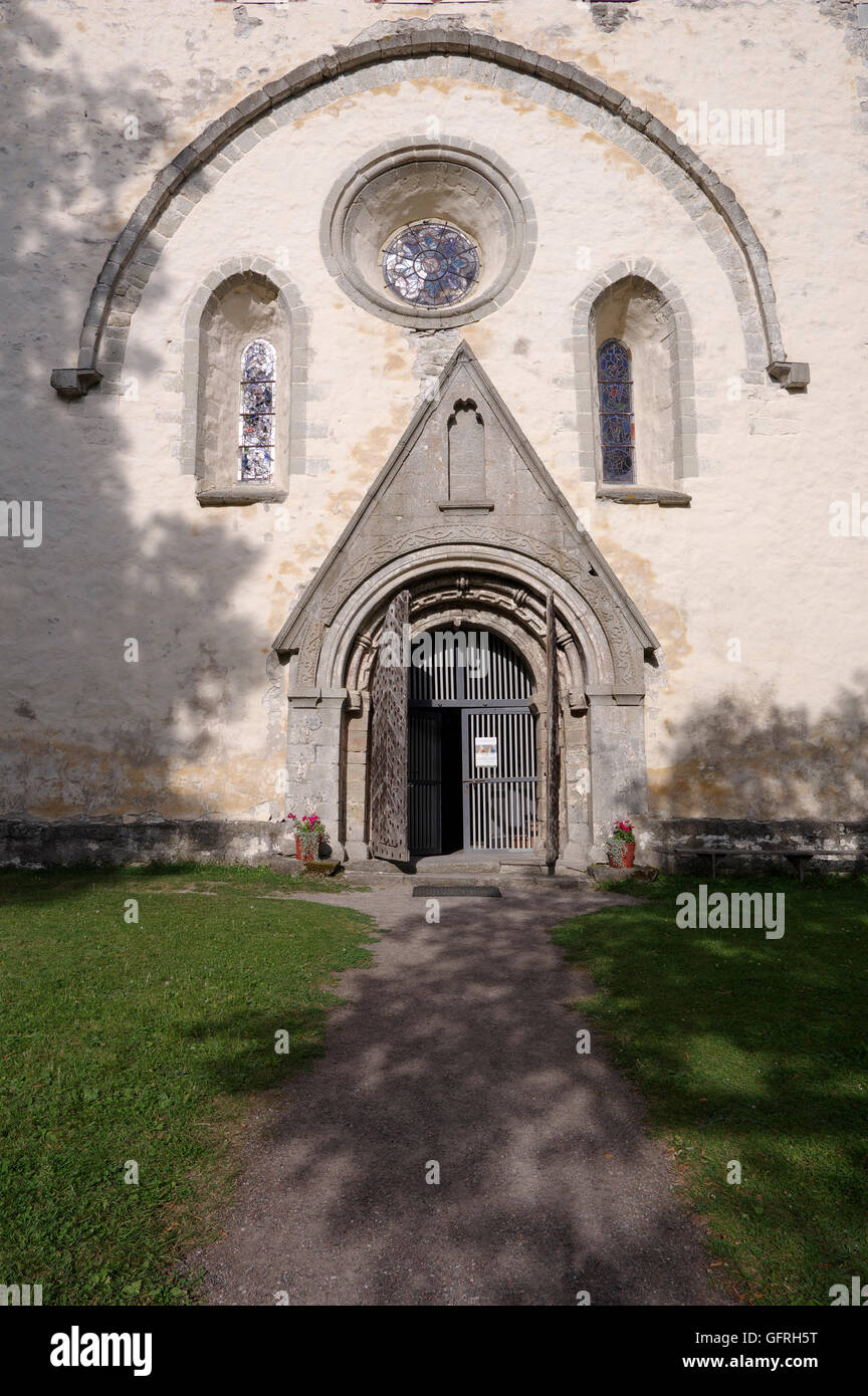 Valjala hi-res stock photography and images - Alamy