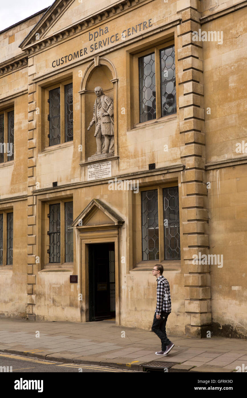 William harpur hi-res stock photography and images - Alamy