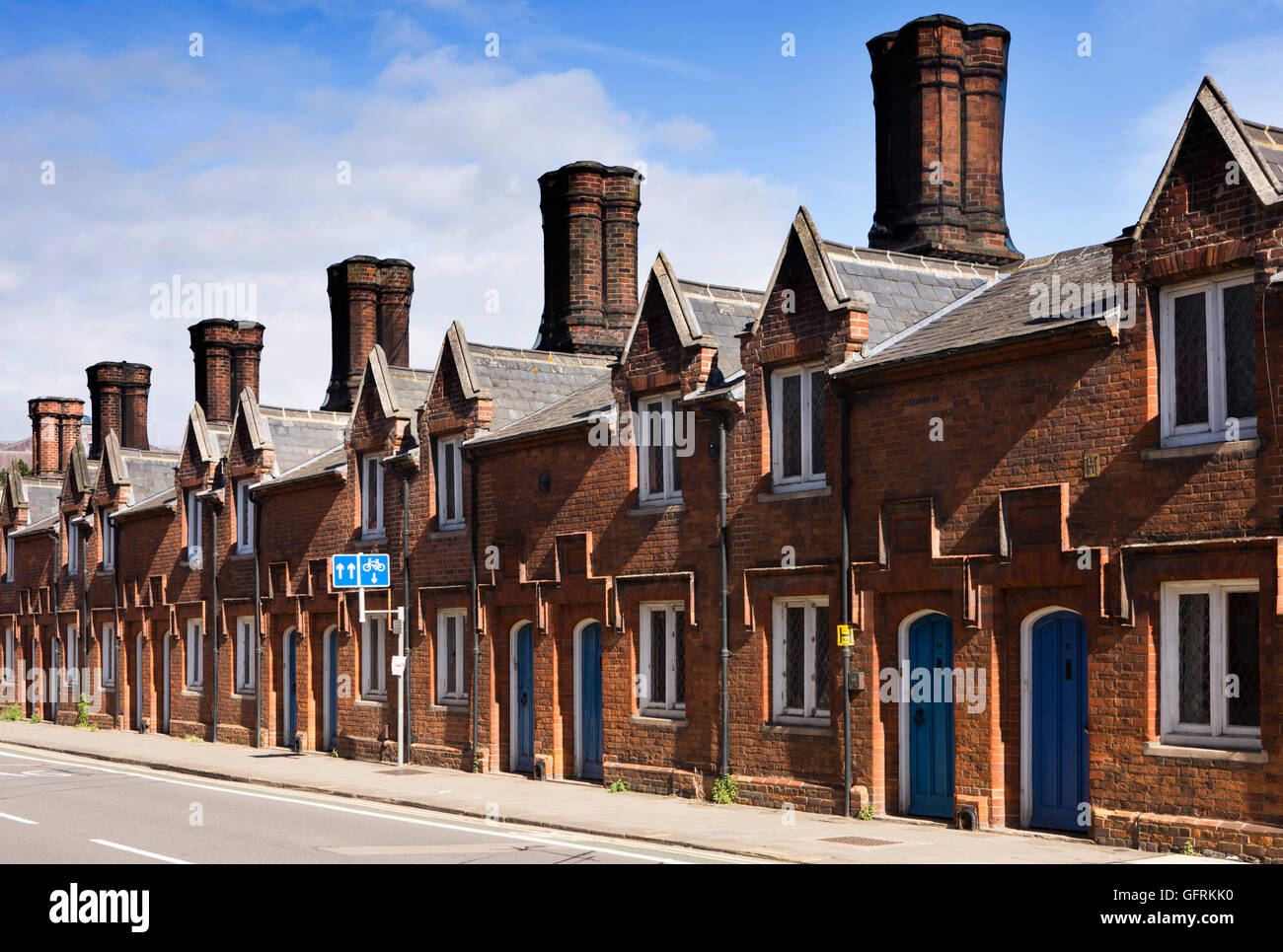 Alice street hi-res stock photography and images - Alamy