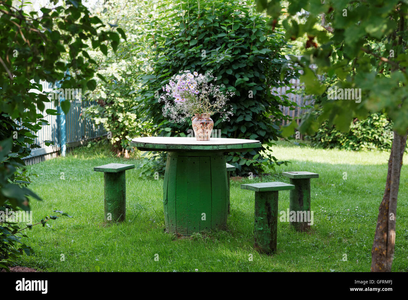 Safety vase hi-res stock photography and images - Alamy