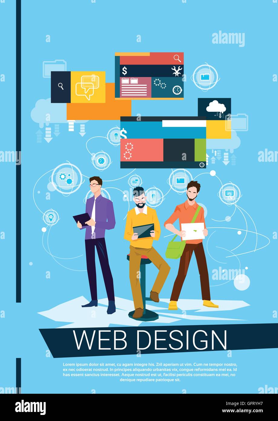 Architechture Stock Vector Images - Alamy