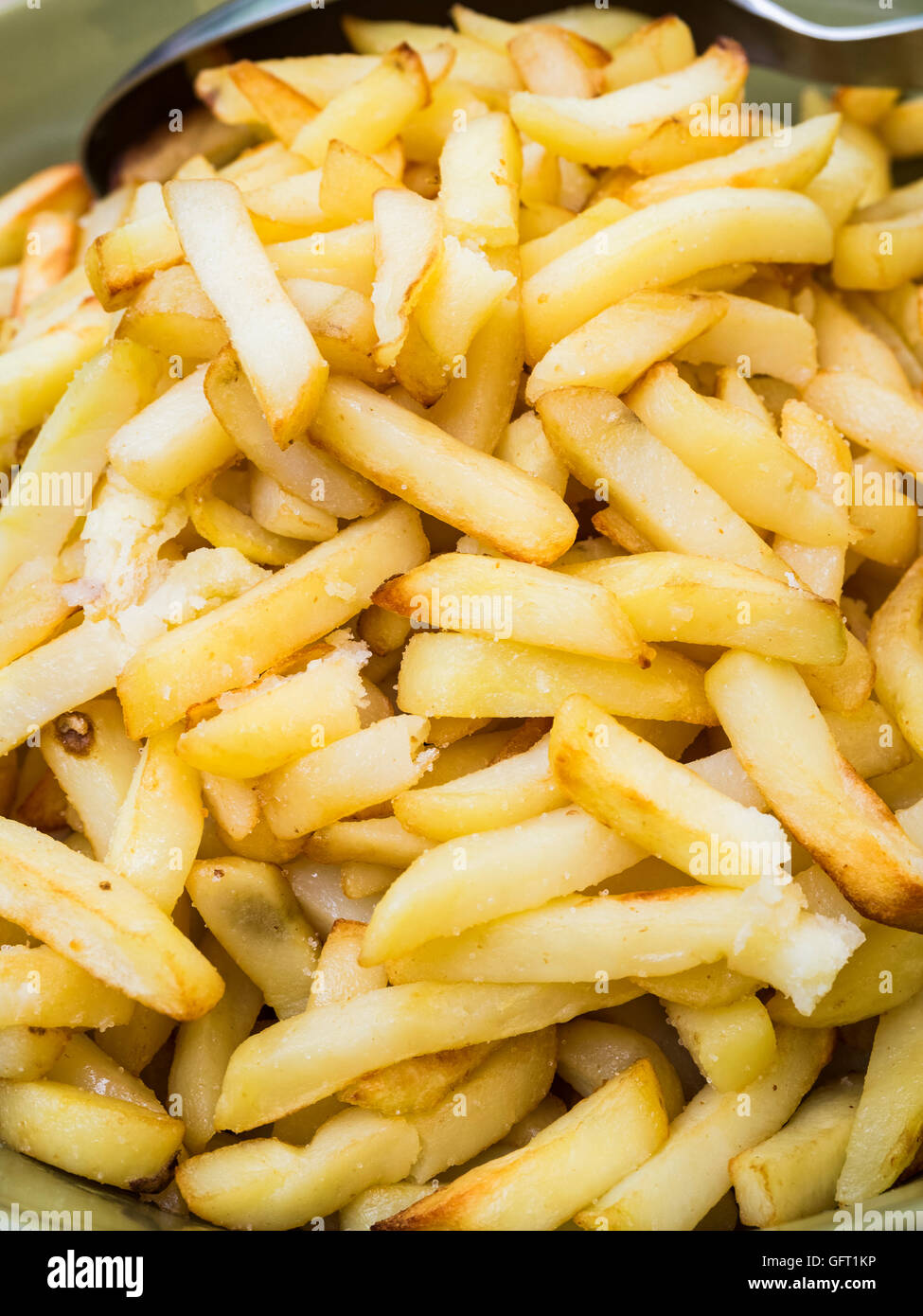 Vegeyable hi-res stock photography and images - Alamy