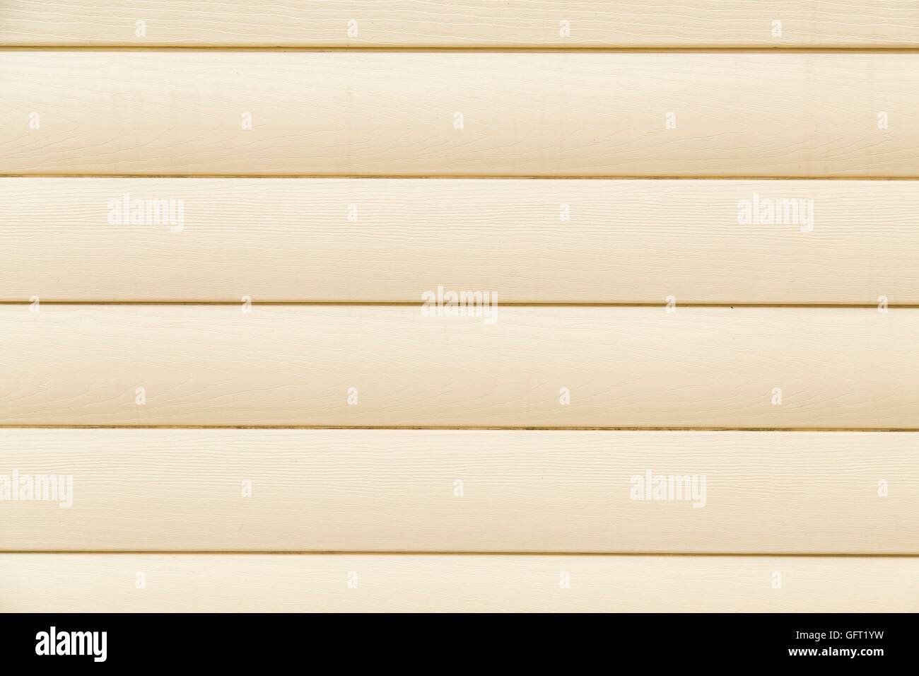 Texture of plastic panels, house wall Stock Photo - Alamy