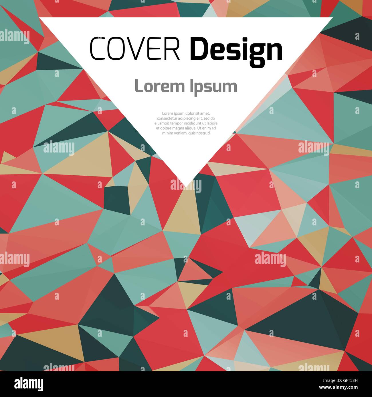 Vector abstract background Stock Vector Image & Art - Alamy