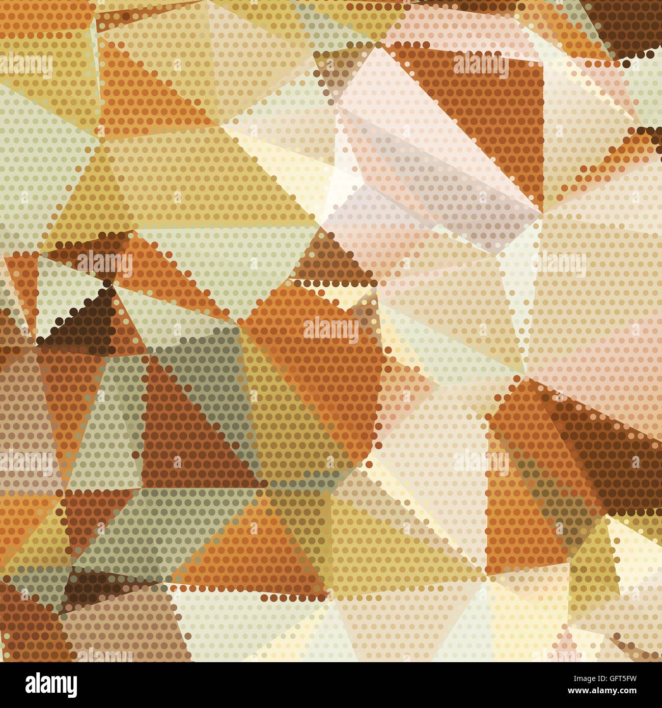 Vector abstract background Stock Vector Image & Art - Alamy