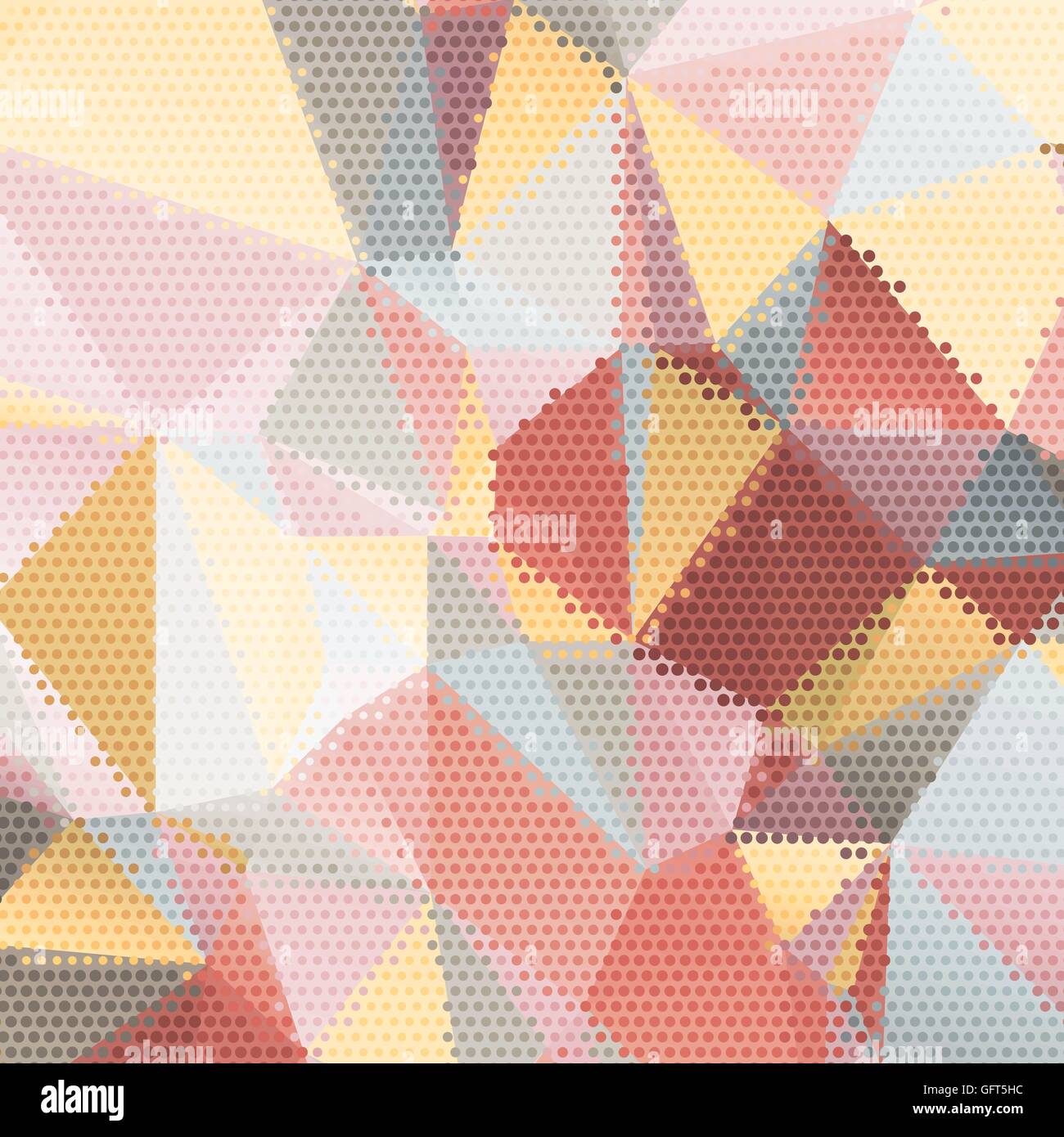 Vector abstract background Stock Vector Image & Art - Alamy