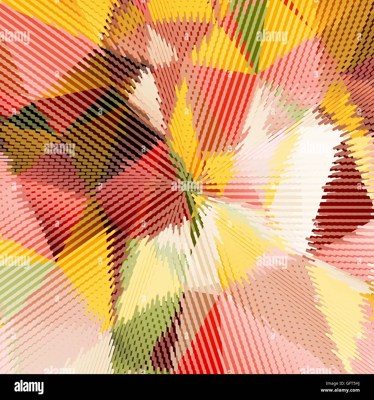 Vector abstract background Stock Vector Image & Art - Alamy