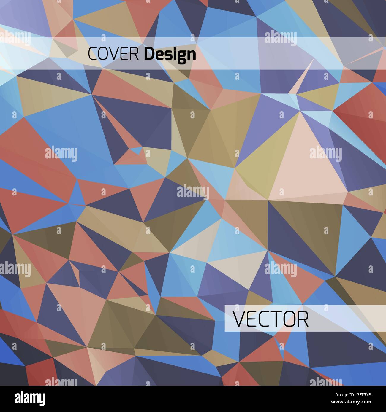 Vector abstract background Stock Vector Image & Art - Alamy