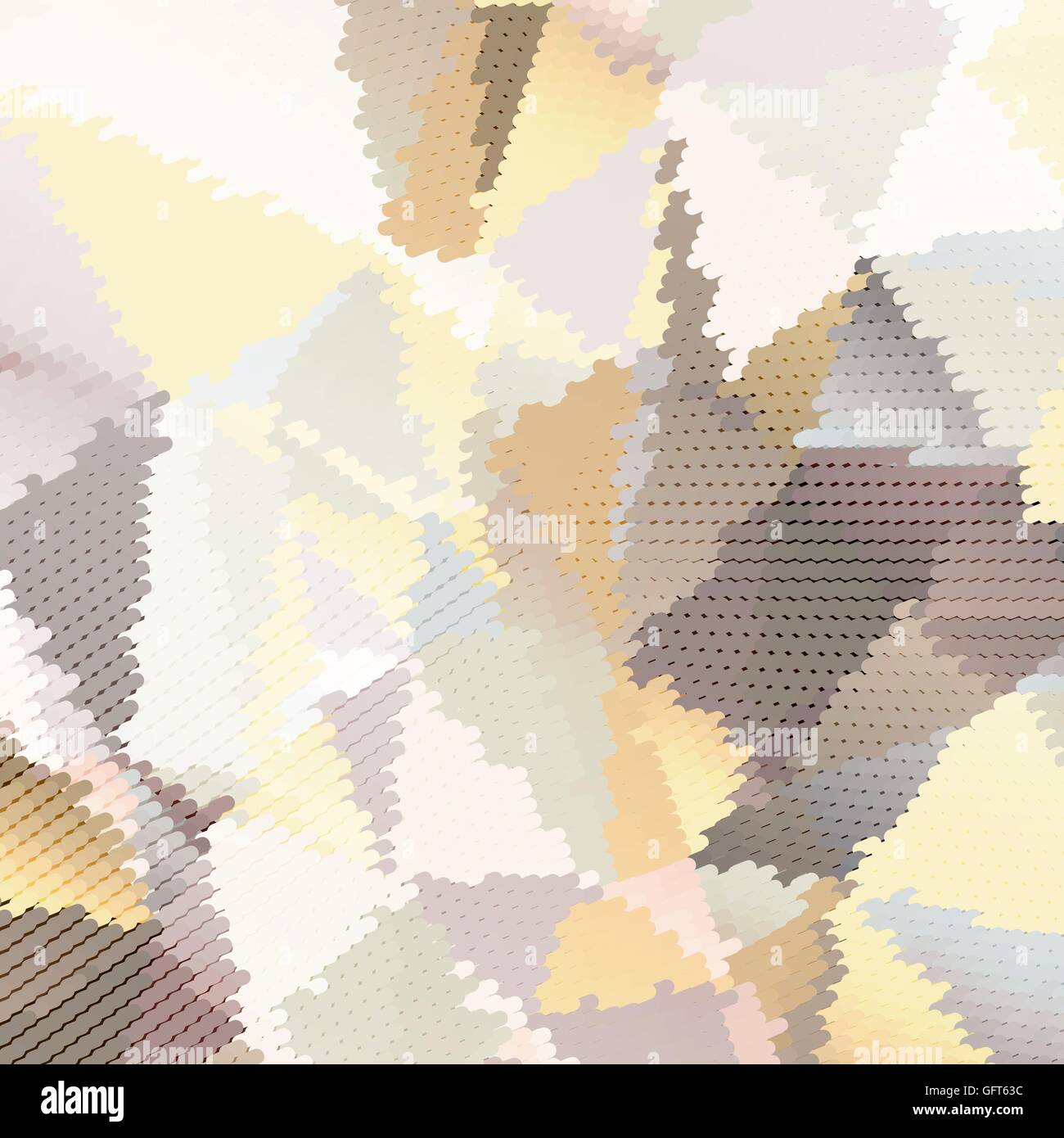 Vector abstract background Stock Vector Image & Art - Alamy