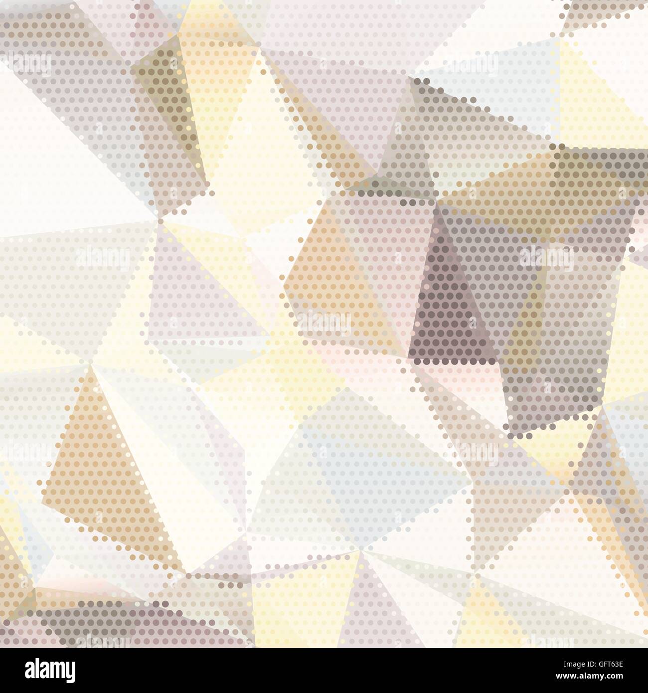 Vector abstract background Stock Vector Image & Art - Alamy