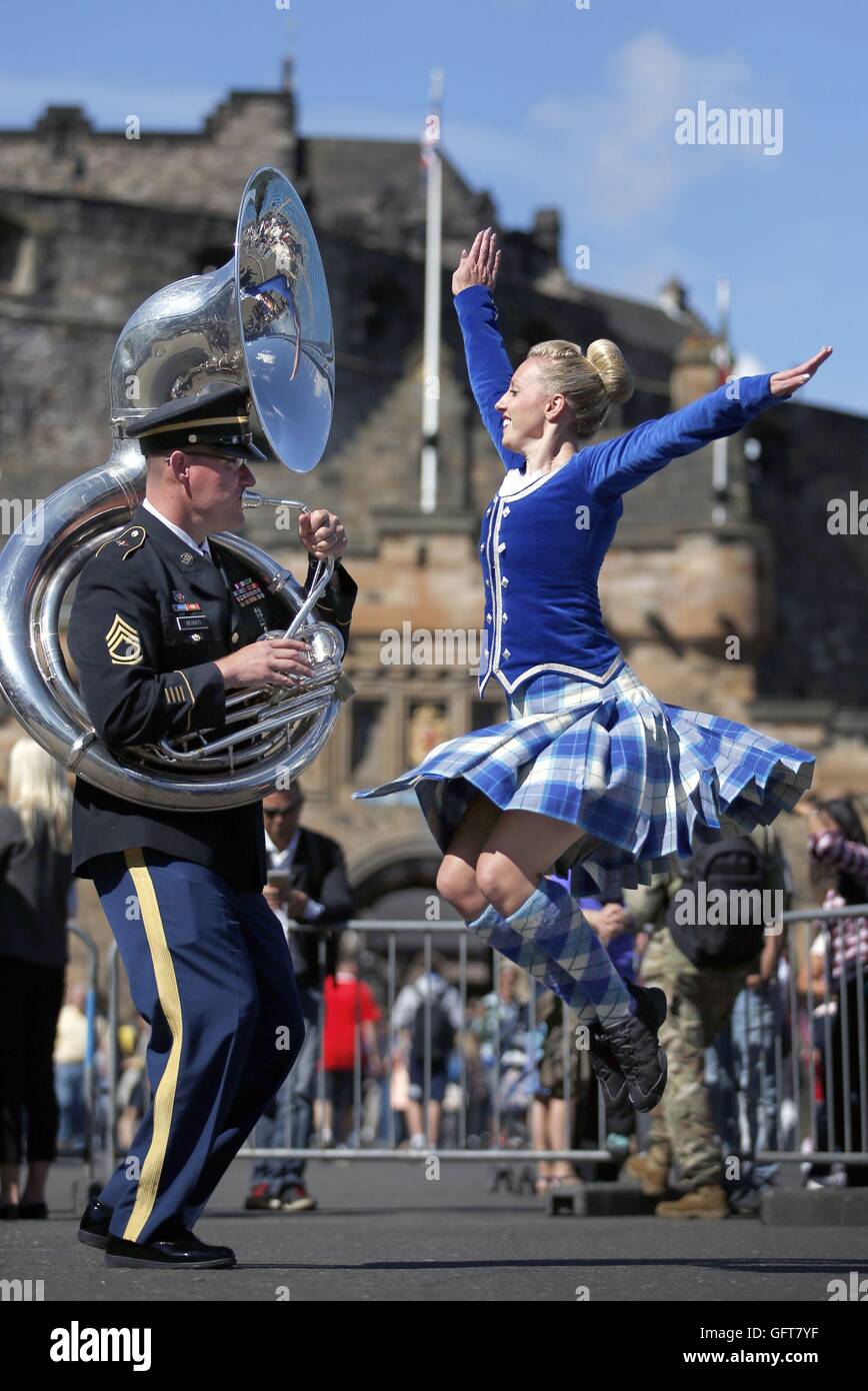 Us army sergeant first class hi-res stock photography and images - Alamy