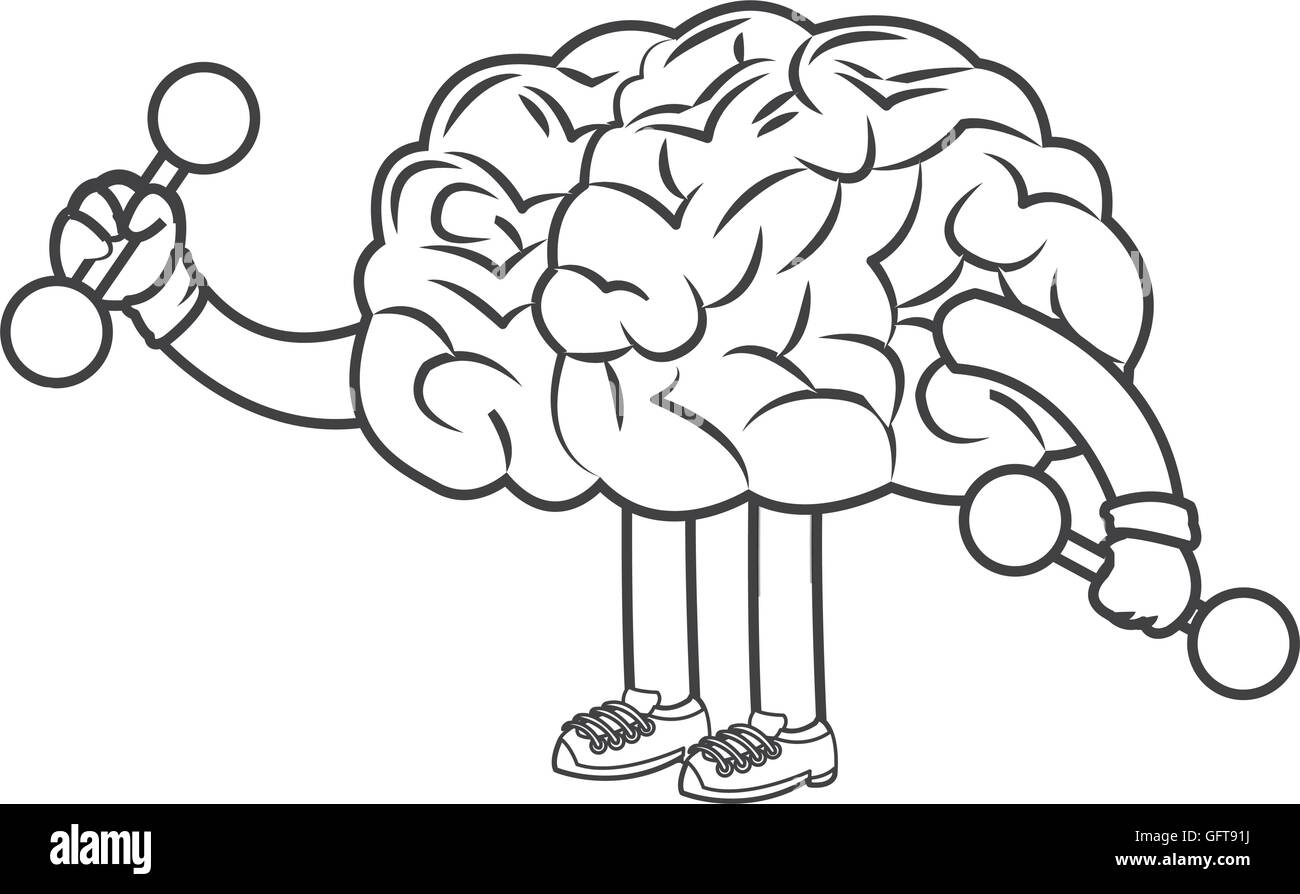 Old weights for Stock Vector Images - Alamy