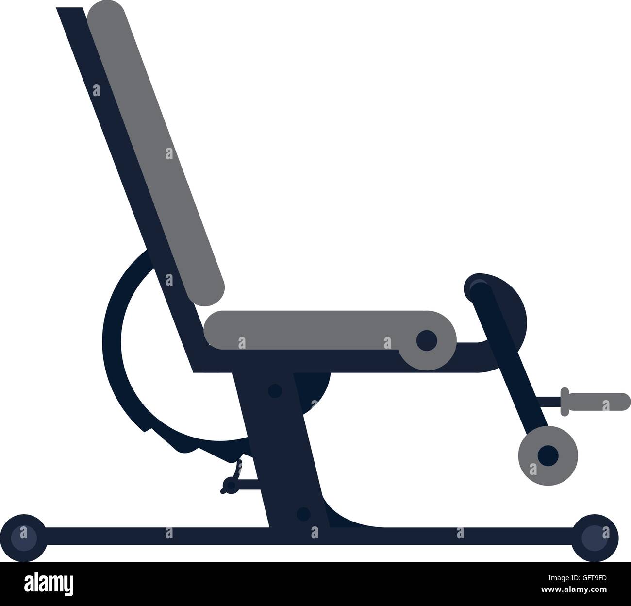 Tight top Stock Vector Images - Alamy