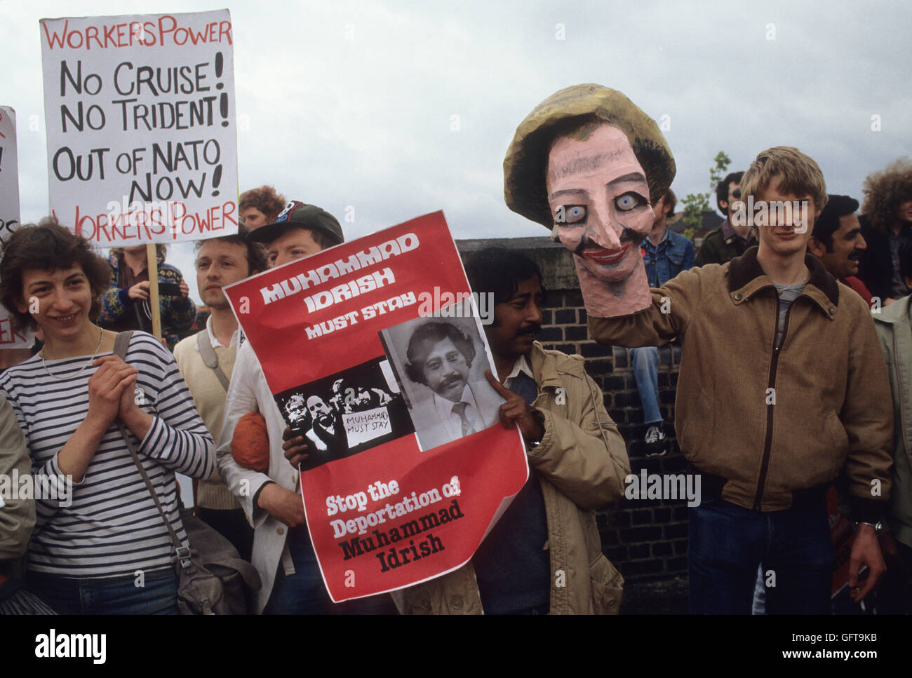 what is this Stock Photo - Alamy