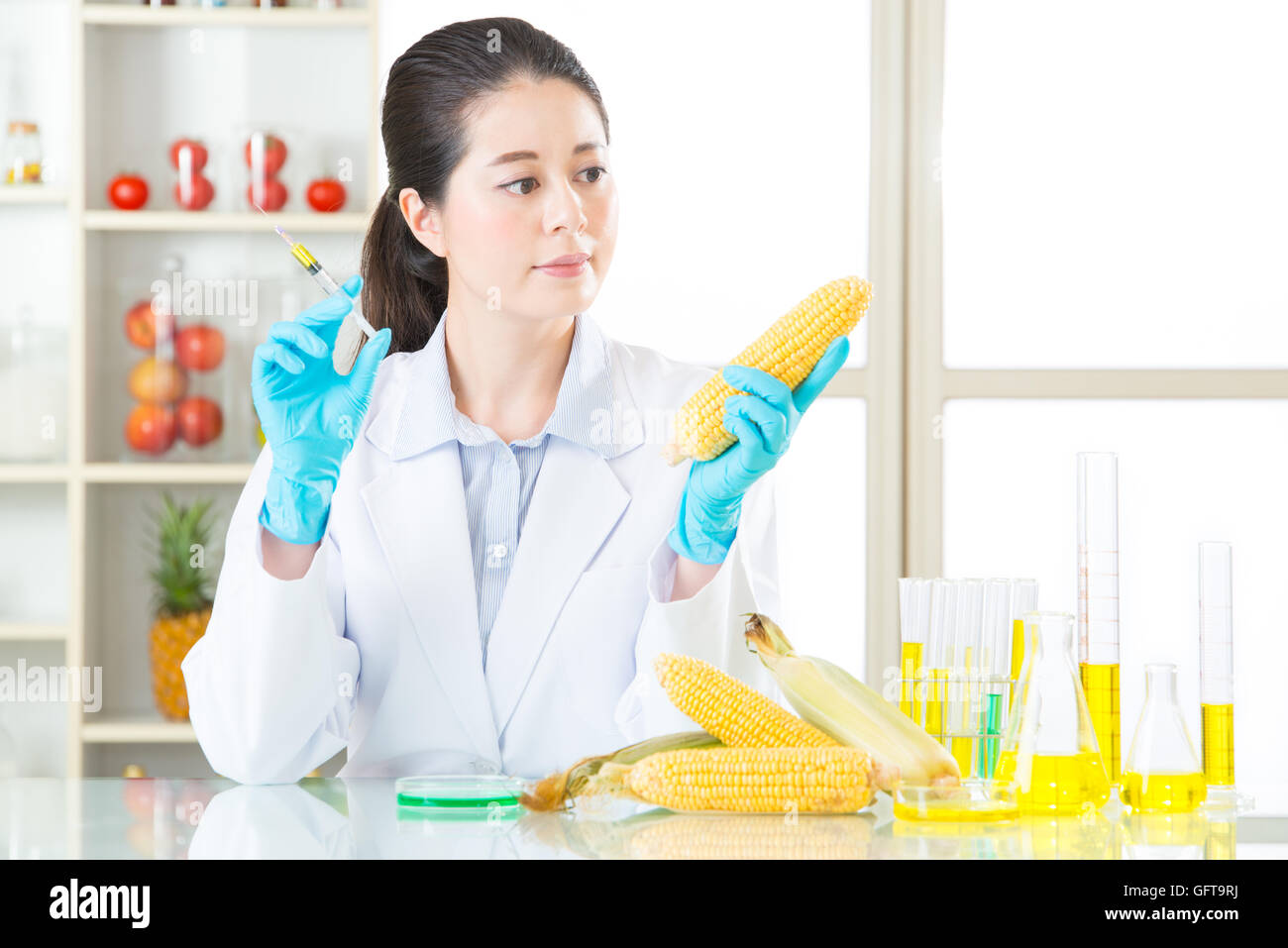 It safe to eat hi-res stock photography and images - Alamy