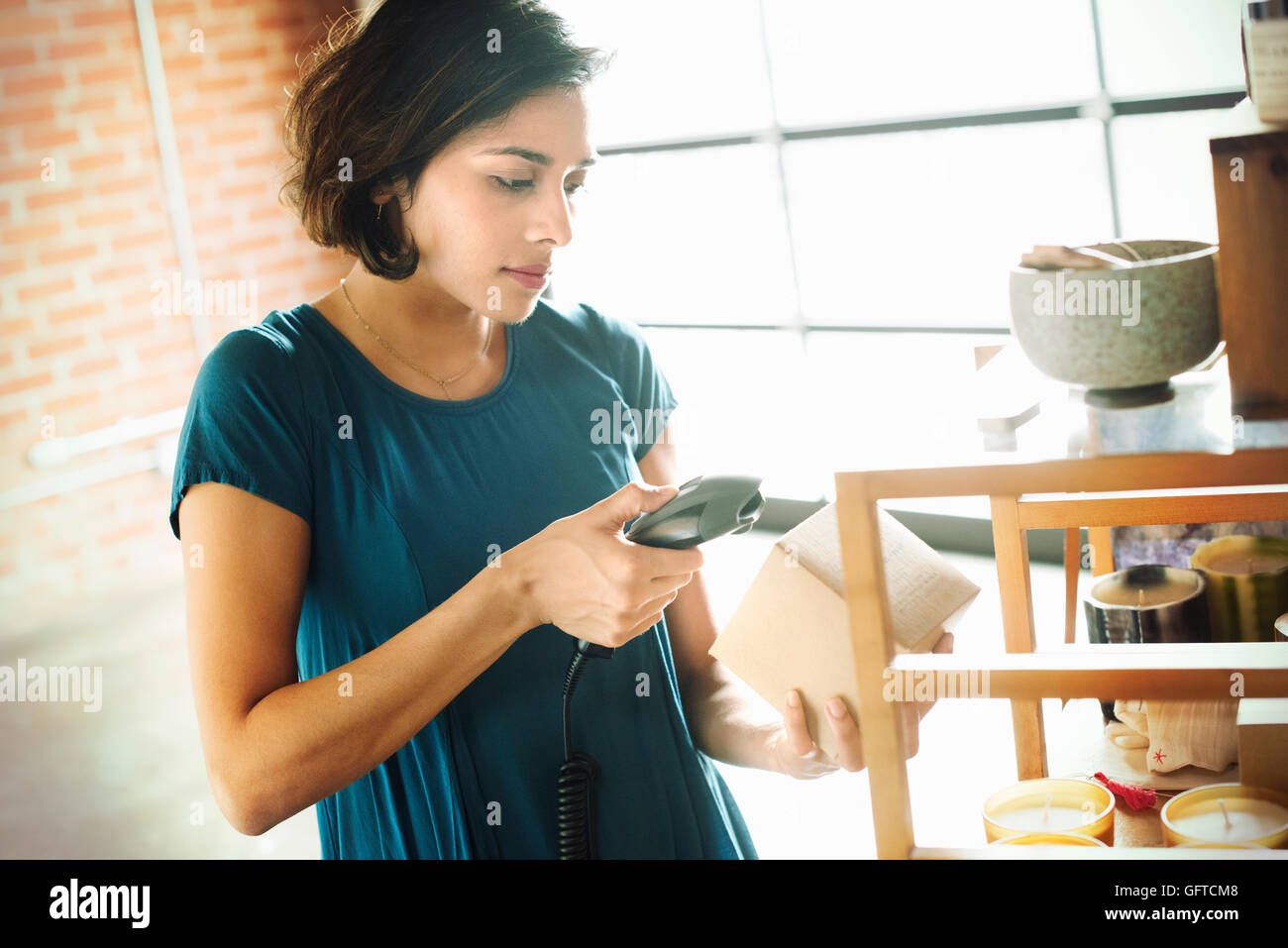 Indian gift exchange hi-res stock photography and images - Alamy