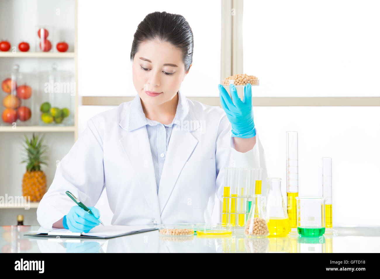 Test recording hi-res stock photography and images - Alamy