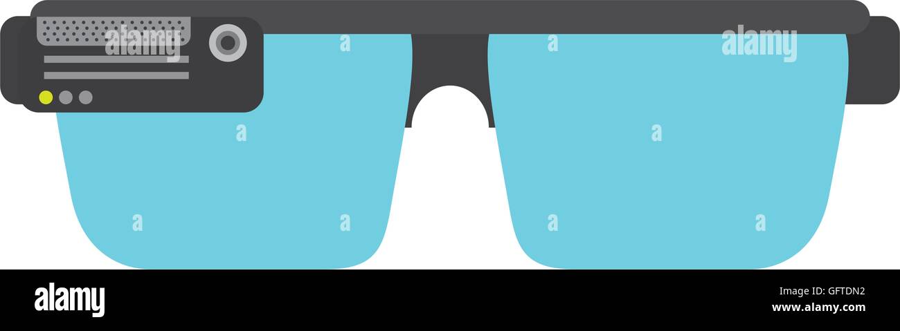 Smartglass hi-res stock photography and images - Alamy