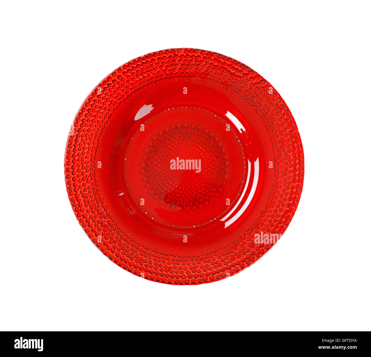 Ruby Glass High Resolution Stock Photography and Images - Alamy