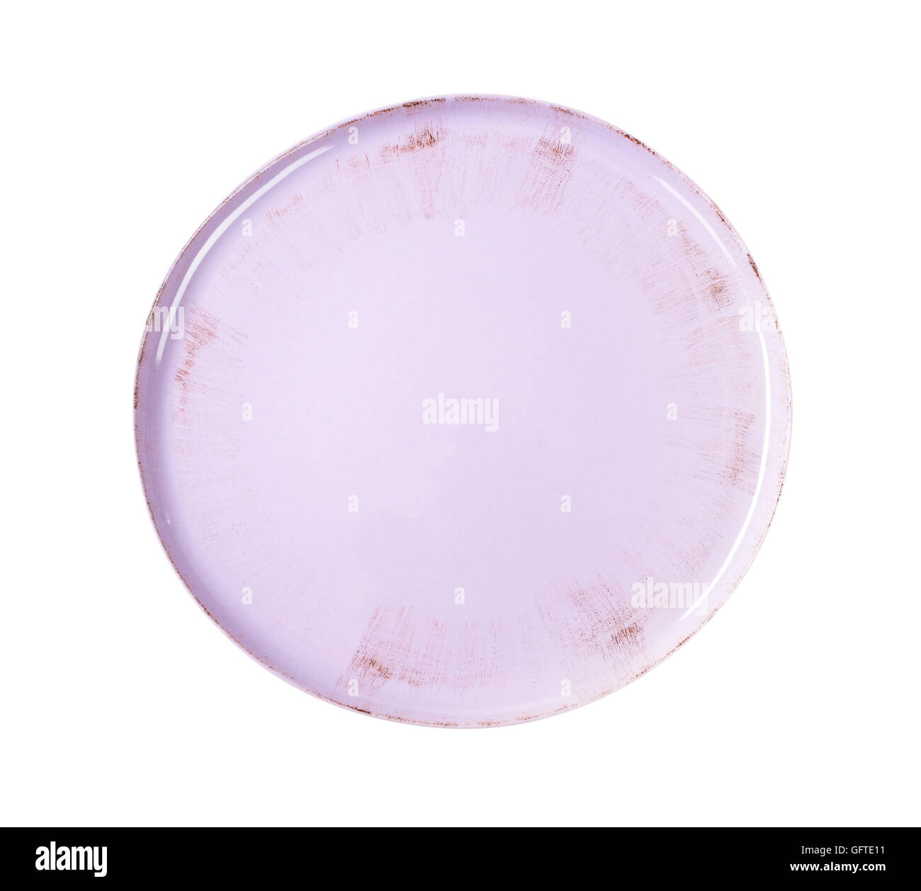 Lilac color Cut Out Stock Images & Pictures - Alamy